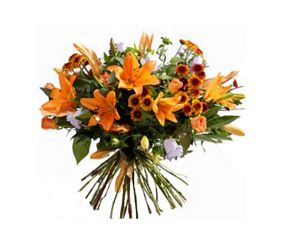 Flowers, Fruit Platters & Chocolates – gift-gilis-goodies