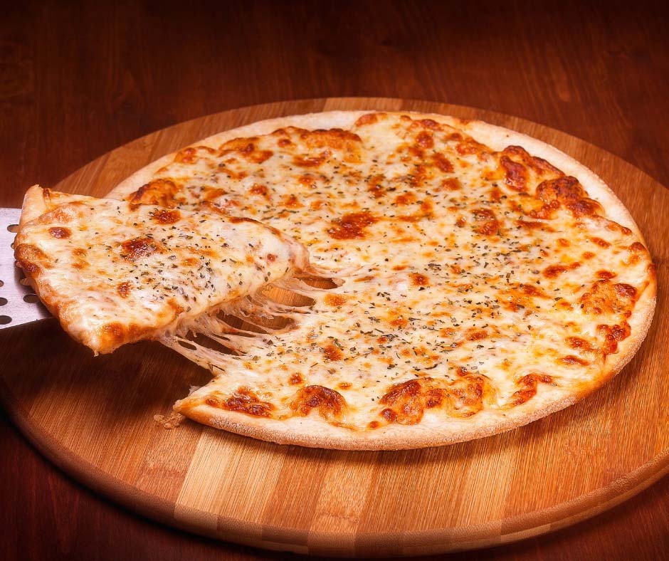 Gili's Goodies Pizza – gift-gilis-goodies